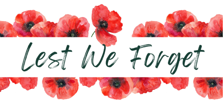 ANZAC Day in the United States | Australia in the USA